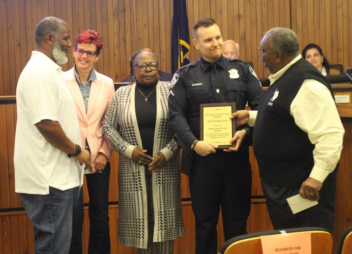 Summerville Council approves Woodlands sale