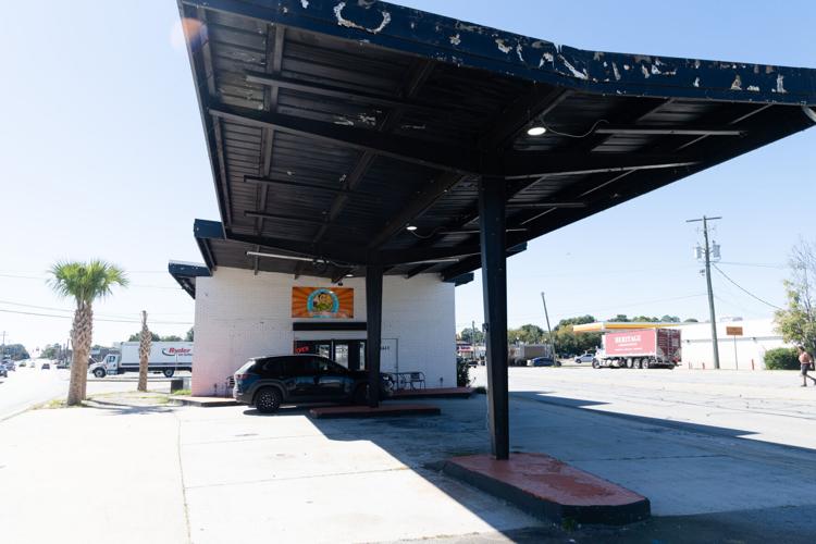 SC’s Greedy Rascals serves the “best hot dogs in the world”