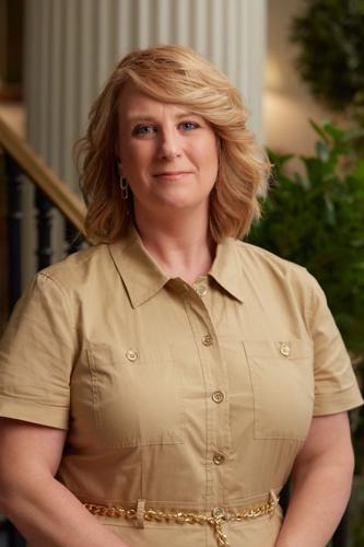 SC hires and promotions