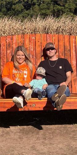 New information about Santee Cooper bulldozer accident