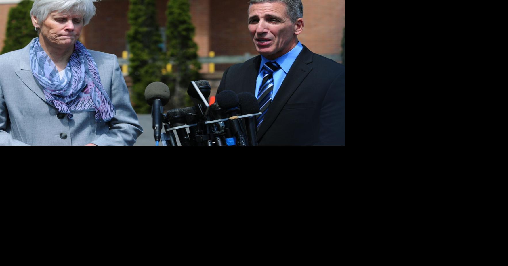 Prom-date denial investigated in school killing