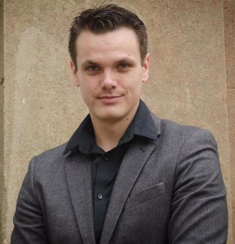 SC hires and promotions | | postandcourier.com