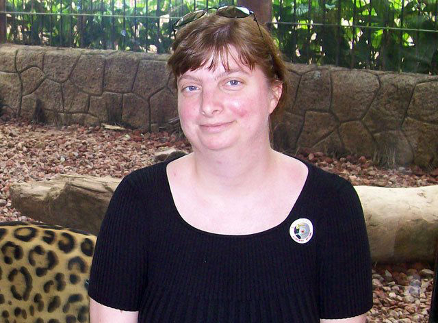 Husband on trial for obstruction in disappearance of Charleston woman ...