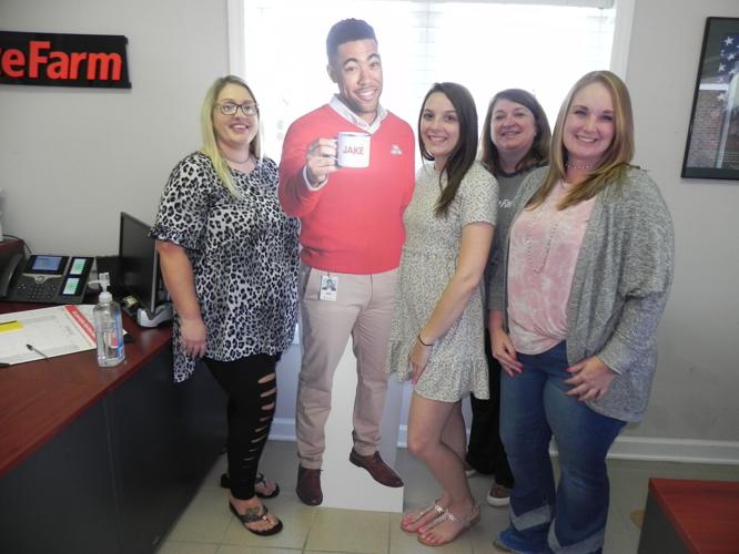 Readers' Choice 2022: Professional Services | | postandcourier.com