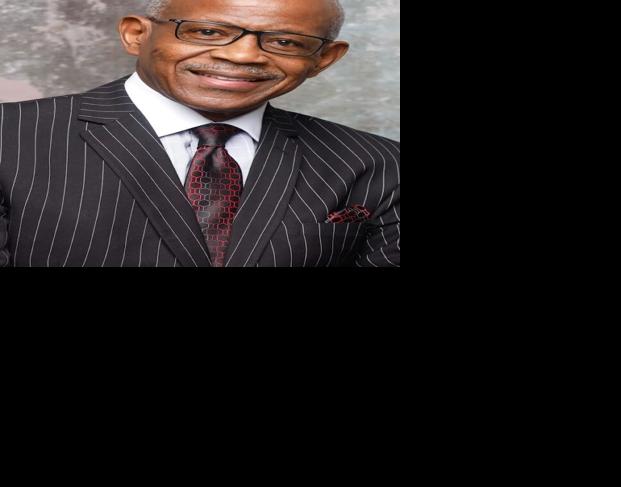 Commentary: Faith leaders need to help their communities fight obesity