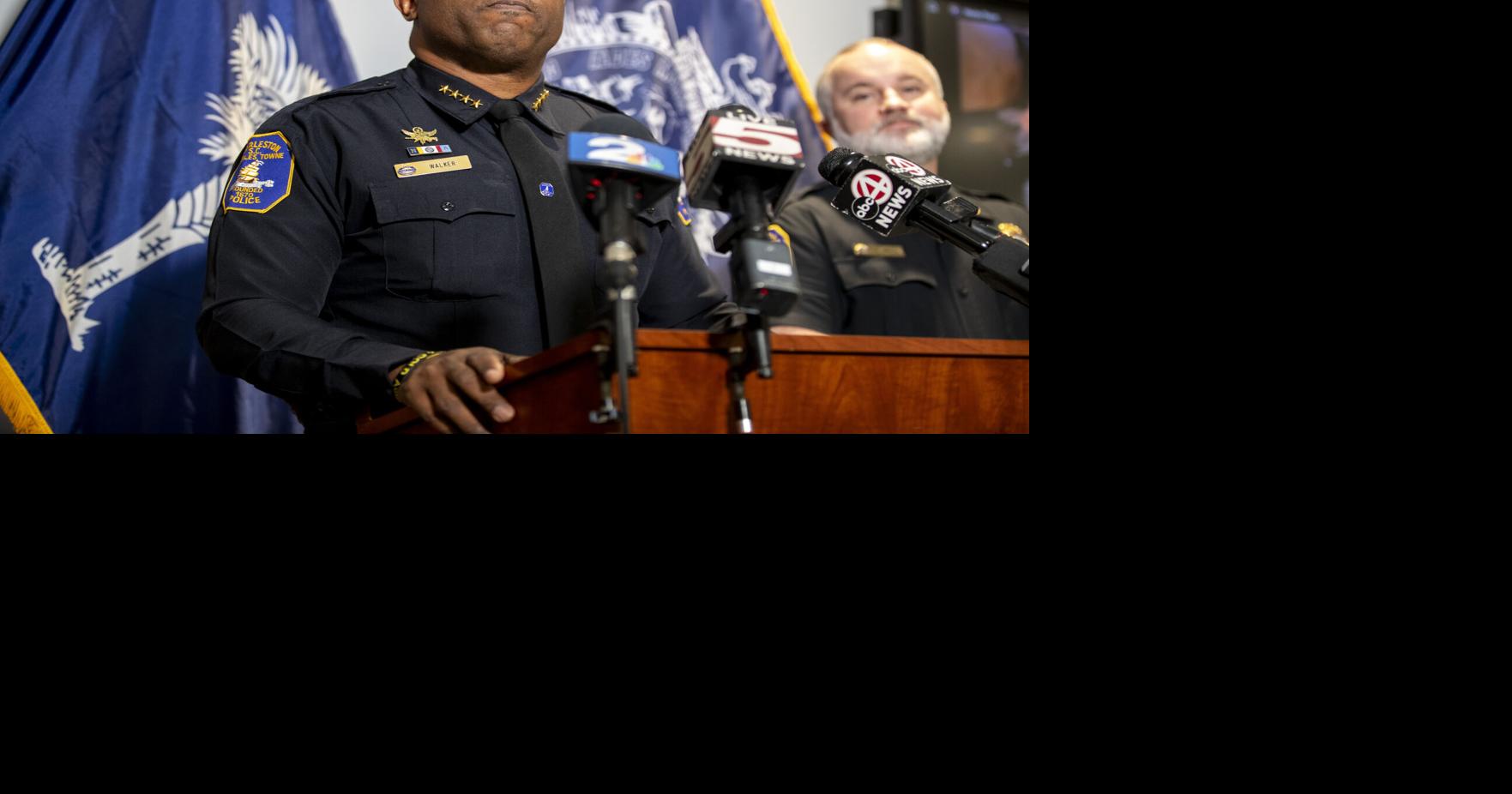 CPD chief provides update on fatal officer-involved shooting