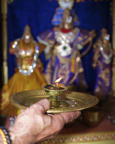 One of America's most successful experiments coming to halt