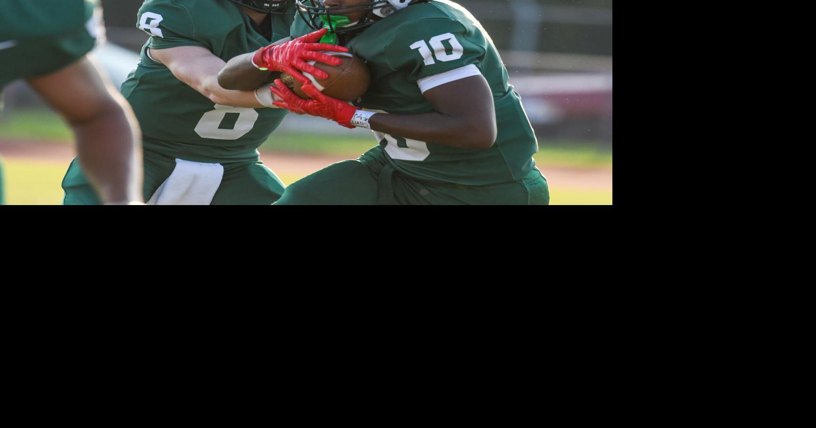 Week 5 high school football matchups in Aiken area | Local Sports ...