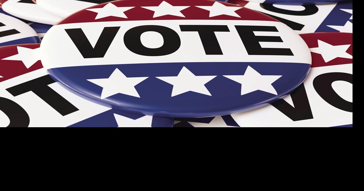 Special election date set for District 5 seat