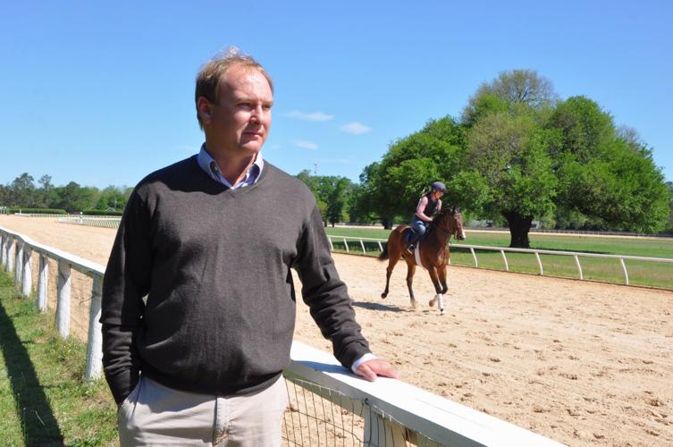 Owner still pondering future of former Farmers and Merchants Bank building