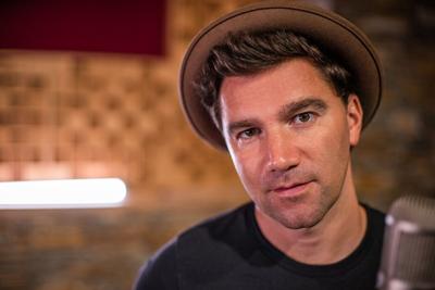 Eli Lev: A journey of music and discovery | Entertainment ...