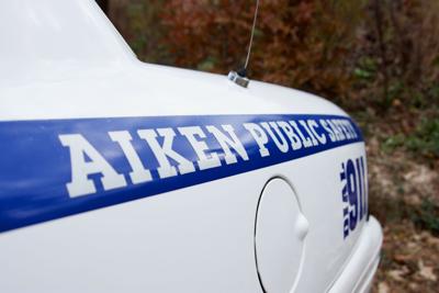 Collision on Silver Bluff Road in Aiken claims life of Windsor man