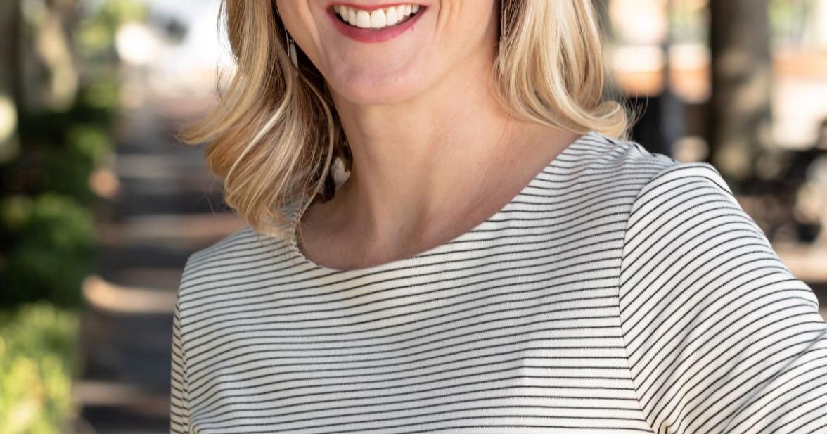 The Cassina Group hires realtors Julia Armstrong and Claudia Seeger