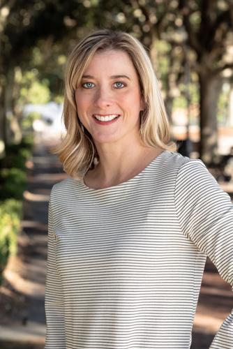 The Cassina Group hires realtors Julia Armstrong and Claudia Seeger ...