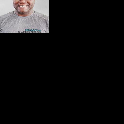 Atlantic Collegiate hires Larry Church to be school's 1st girls ...