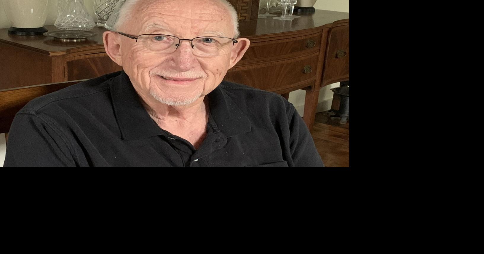 Supreme Court ruling on Chevron deference will cause chaos