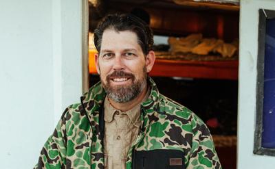 SC Shrimpers Assoc. urges support for Save Our Shrimpers Act