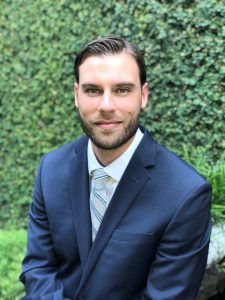 SC hires and promotions