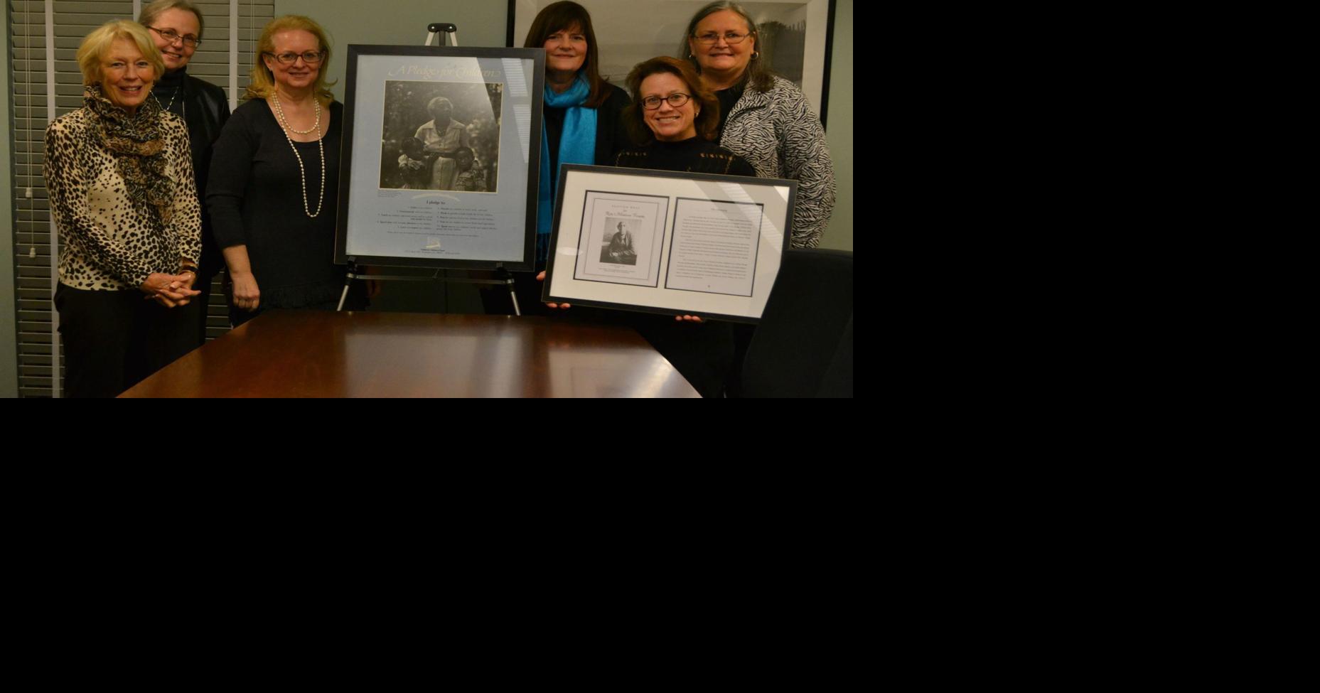 Miss Ruby Forsythe to be 2015 Women s Hall of Fame inductee