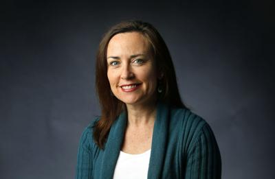 Post and Courier receives National Headliner Award