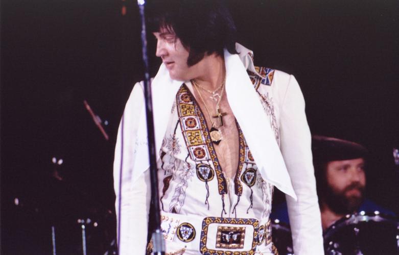 Carolina Coliseum at 50: Memories still echo through the 'House that ...