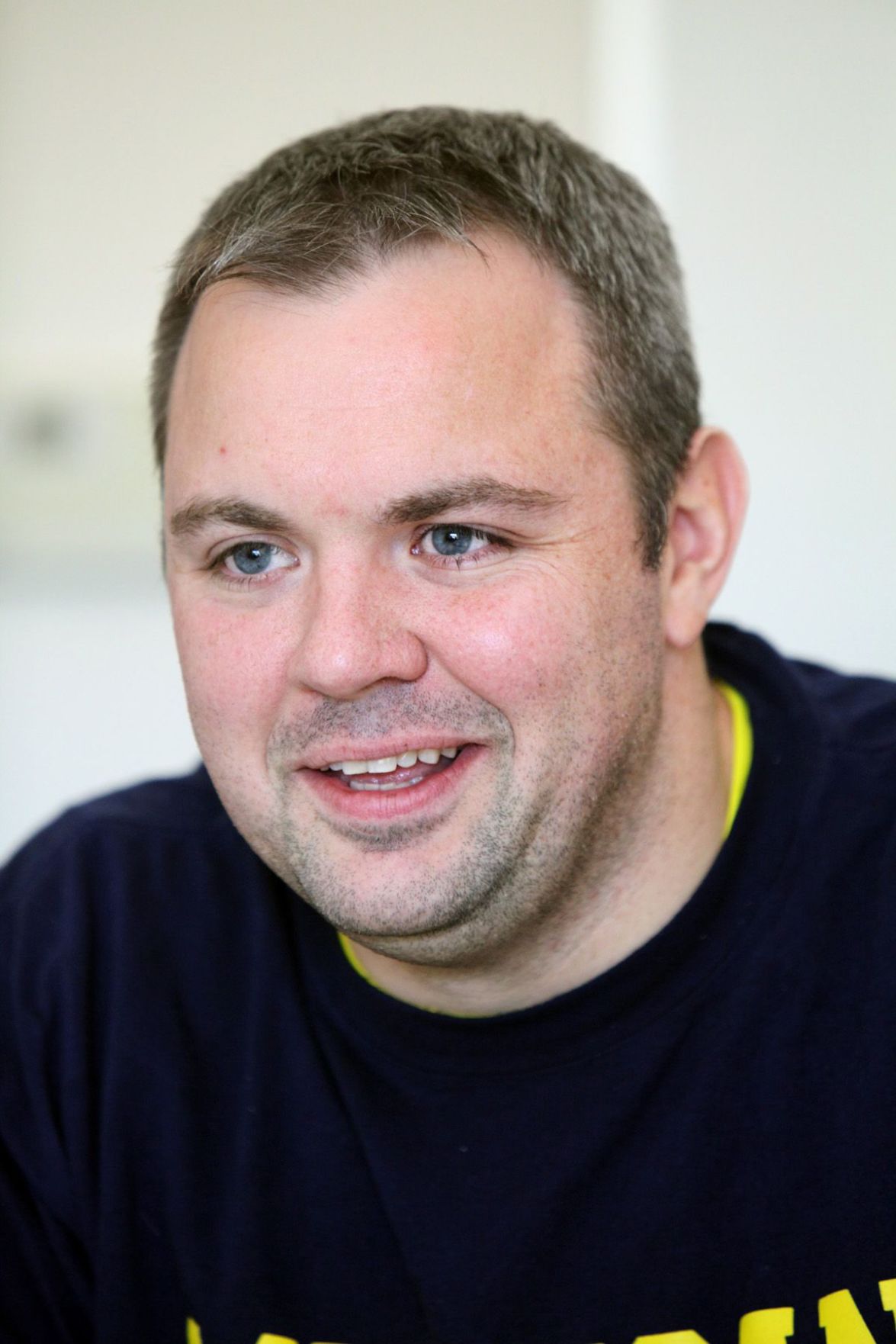 Four SC entrepreneurs called predators by Rep. Nancy Mace