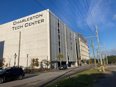 These six Charleston tech companies raised $100M in capital