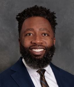 USC scrubs 'Diversity, Equity and Inclusion' language from cabinet position