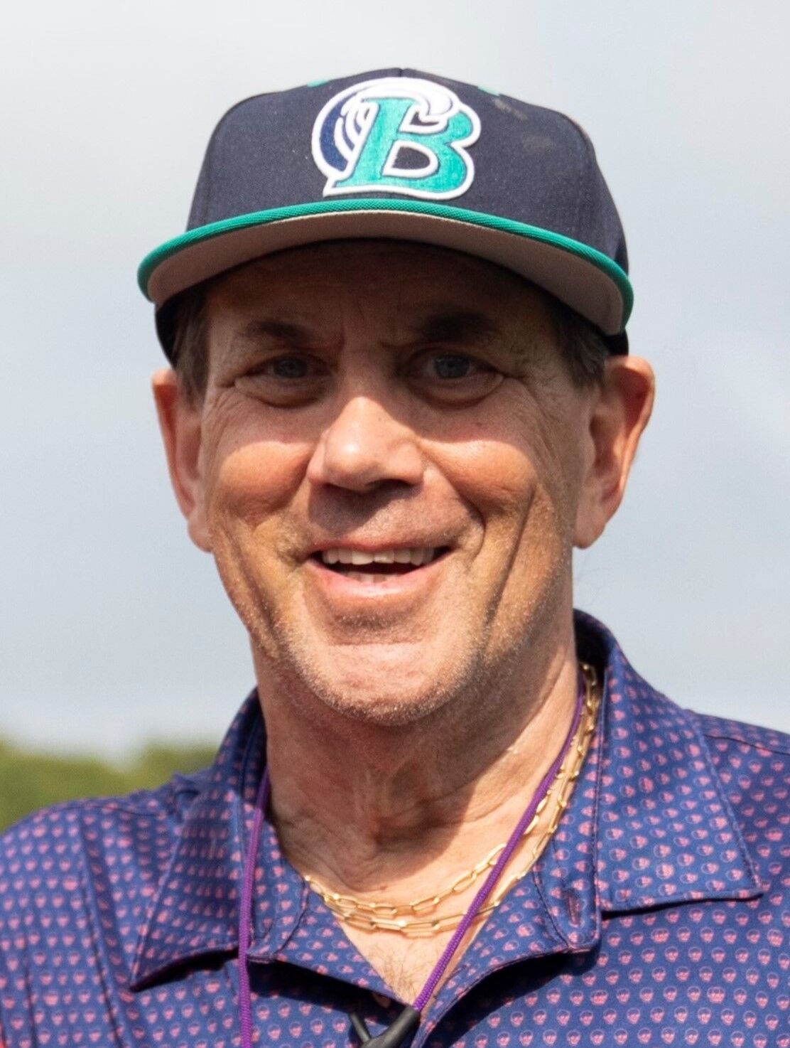 Cape Cod Baseball League one of America's grand traditions