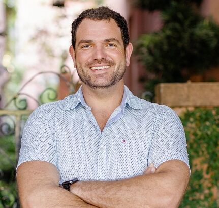 SC hires and promotions