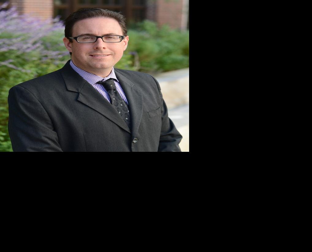 George Washington believed religious freedom was right, duty