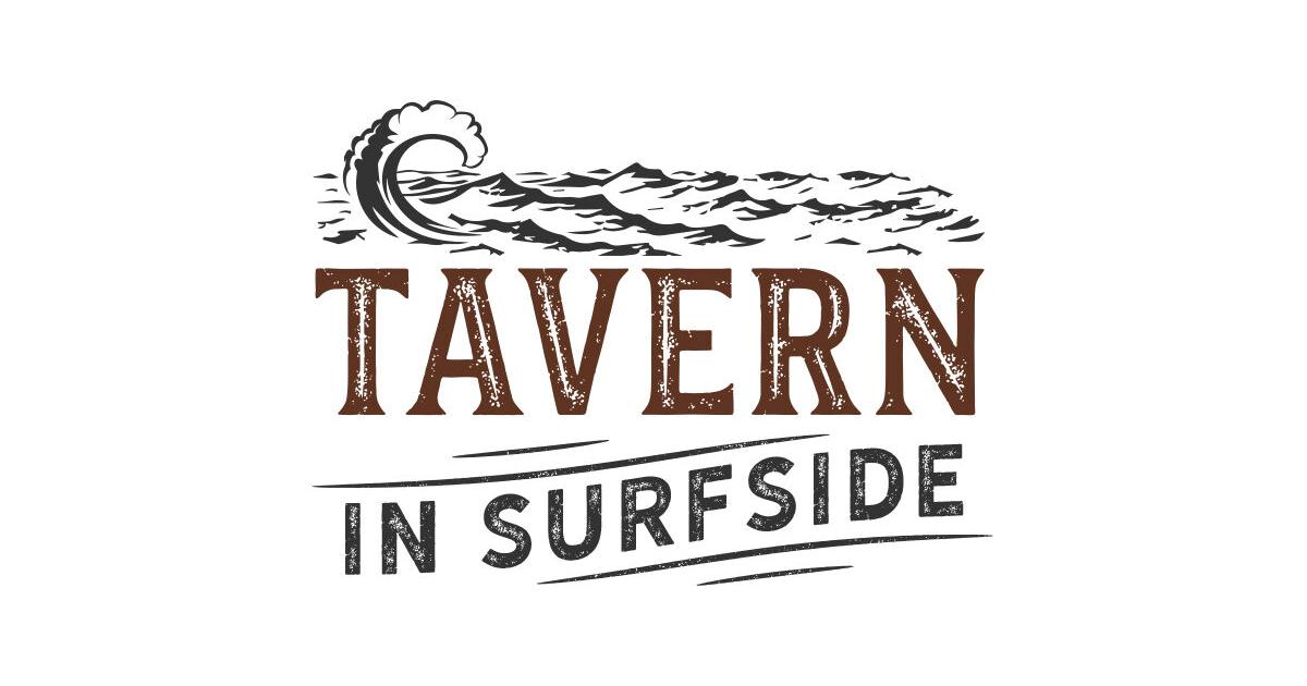 New Tavern in Surfside projected to open in February, will hire between ...
