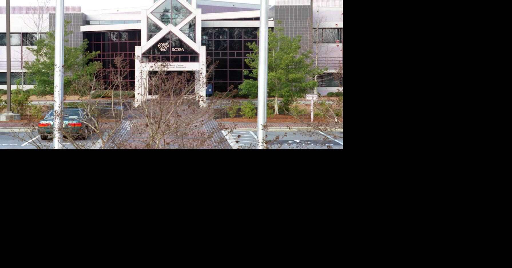 SCRA moving out to make way for Boeing expansion | Business ...