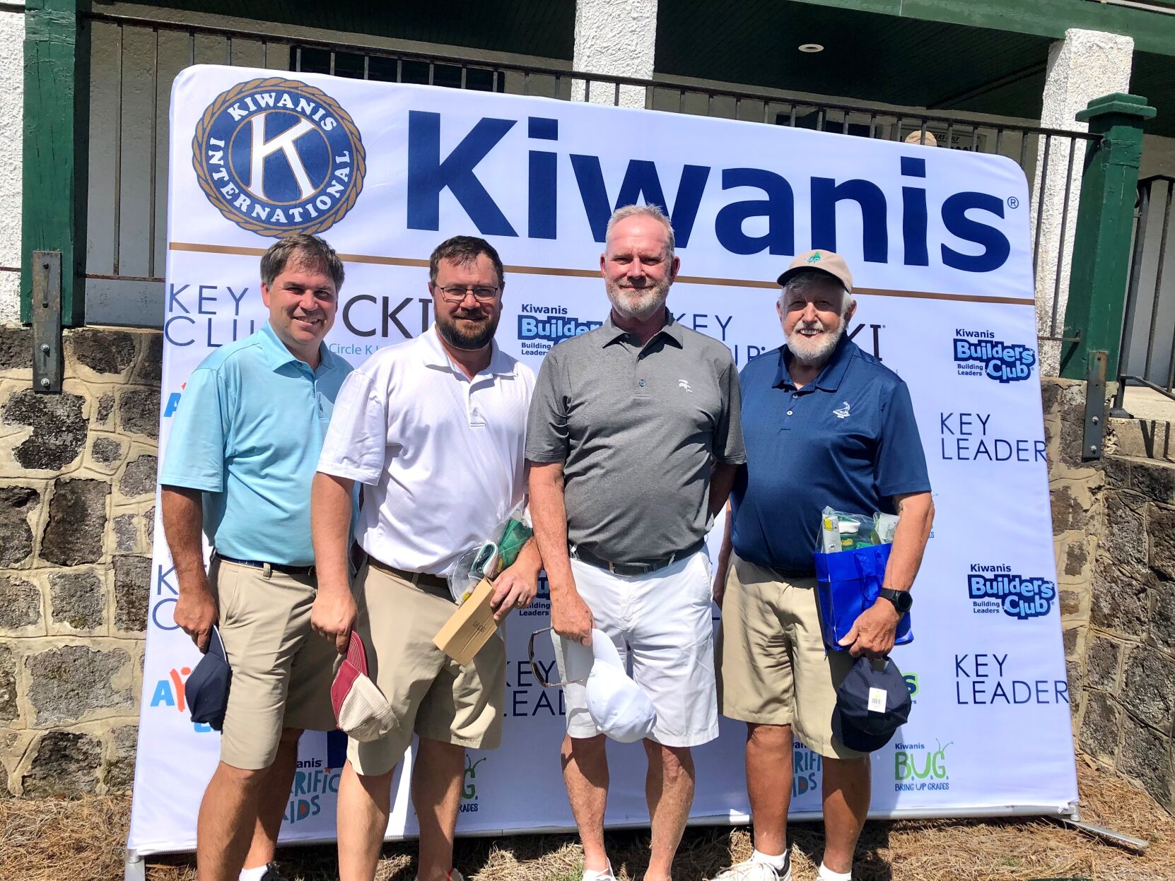 Page A2 | Aiken Standard ePaper