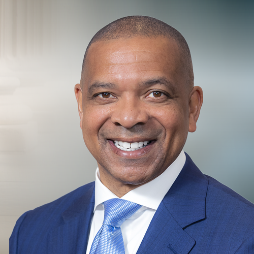 Motley Rice plays key role in $7.4B opioid settlement
