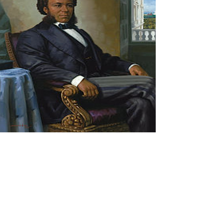 All South Carolina history should be taught in schools | Commentary ...