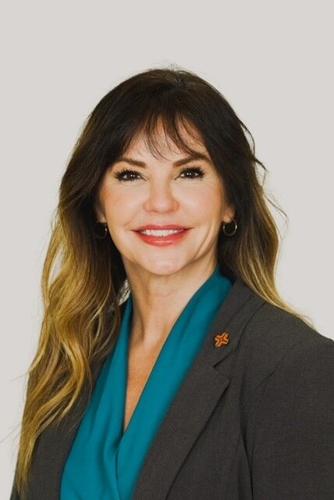 SC hires and promotions