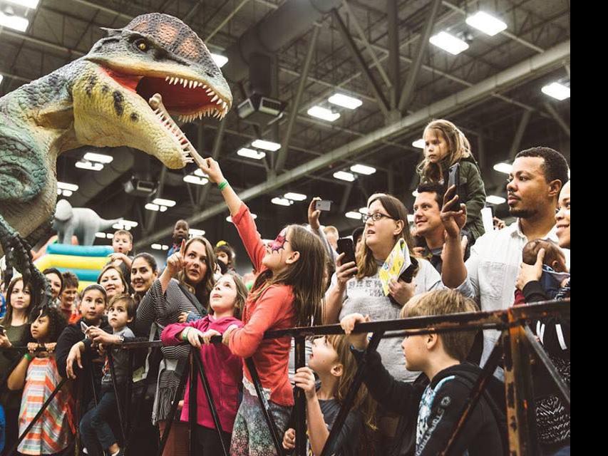 Summerville designer Gray Benko and family are stars of new home ...