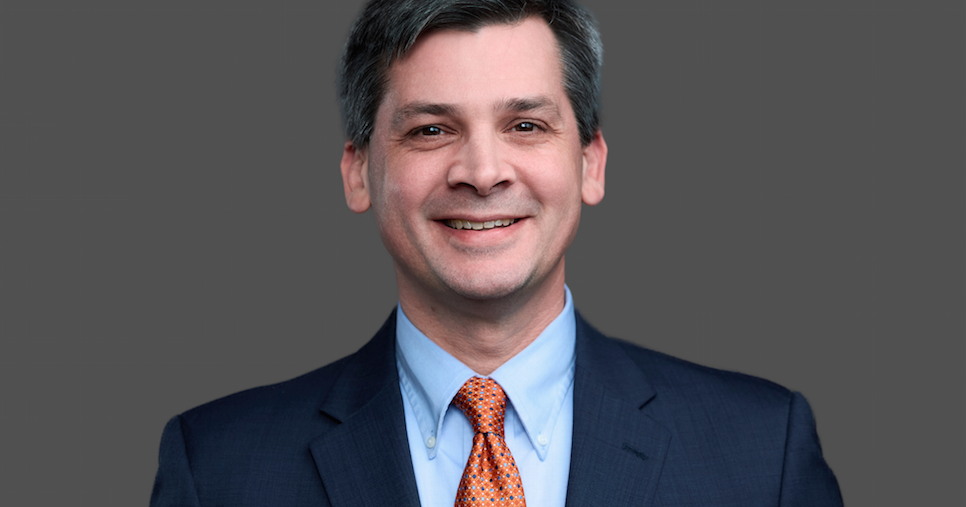Senator Massey to speak at USCA commencement