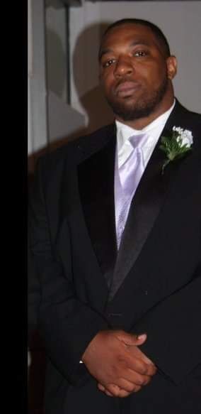 Twelve years after son's murder, Edgefield County mother seeks closure ...