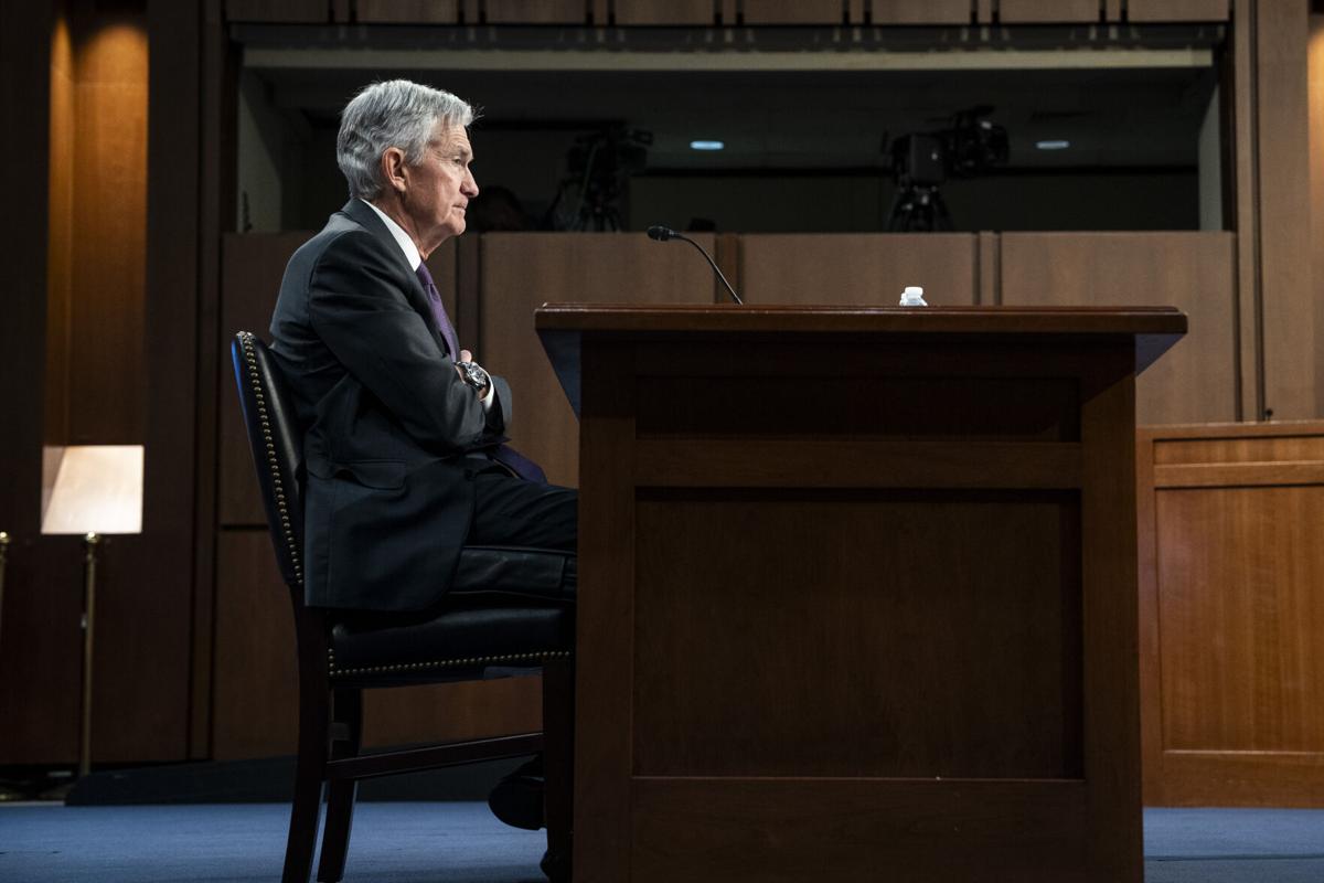 Page A9 | E‑Paper – The Post and Courier | Full Digital SC’s Top Newspaper