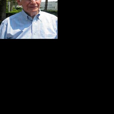 Judge Blatt has long Heritage history