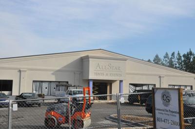 All Star Rentals set to expand