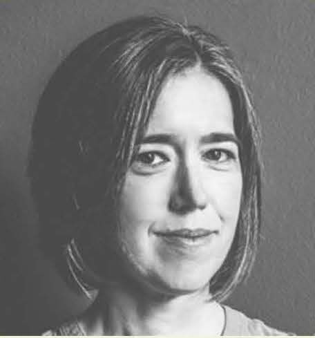 Page B5 | Aiken Standard ePaper