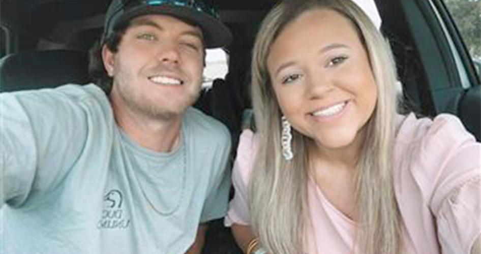 New information about Santee Cooper bulldozer accident