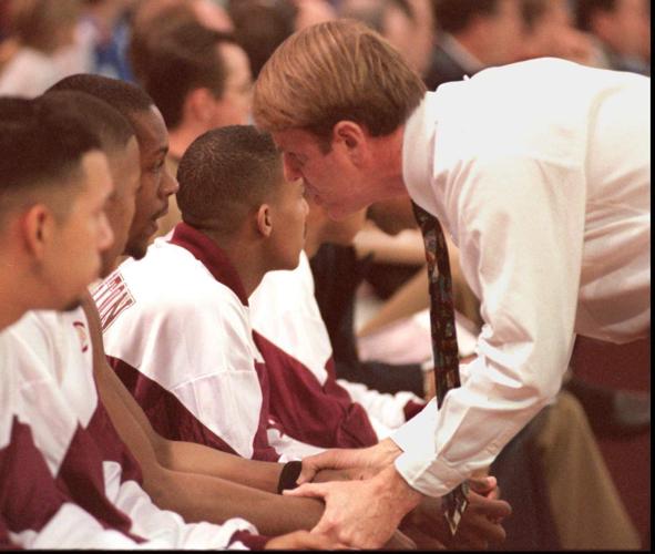 SCISA state championships | Archives | postandcourier.com