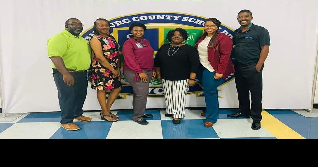 WCSD Apprenticeship program recognized | Community News ...