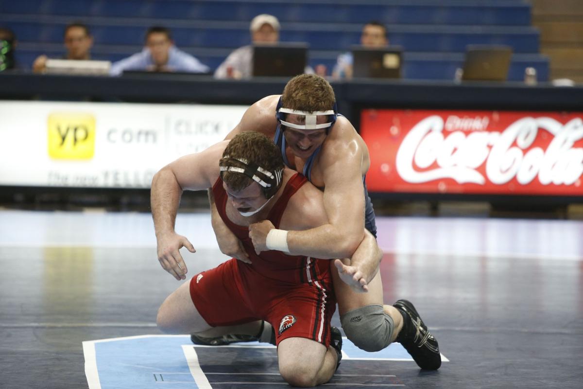 Citadel All-American Odie Delaney was among first responders at Emanuel ...