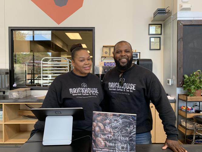 Table Crumbs: Former Primal Gourmet building owner plans for sale ...