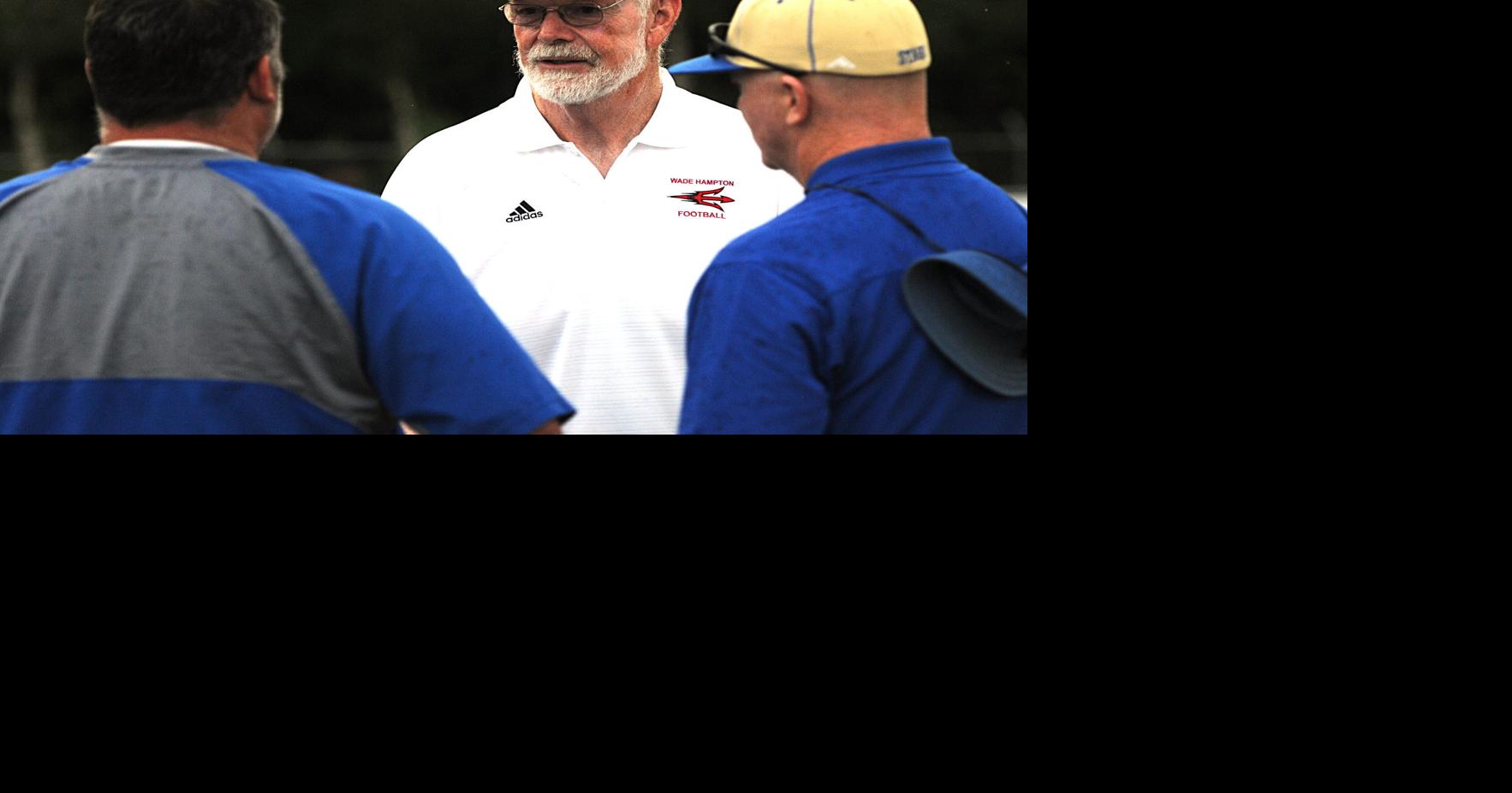 Berkeley High School brings back Jerry Brown as football coach